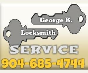 Jacksonville Beach Locksmith - We Are Top Notch Locksmiths!
